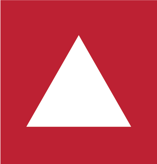 Home - True North Safety