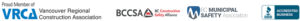 True North Safety | Construction safety training company