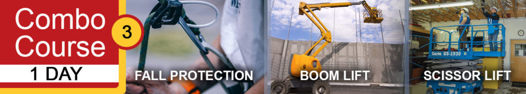 True North Safety | Construction safety training company