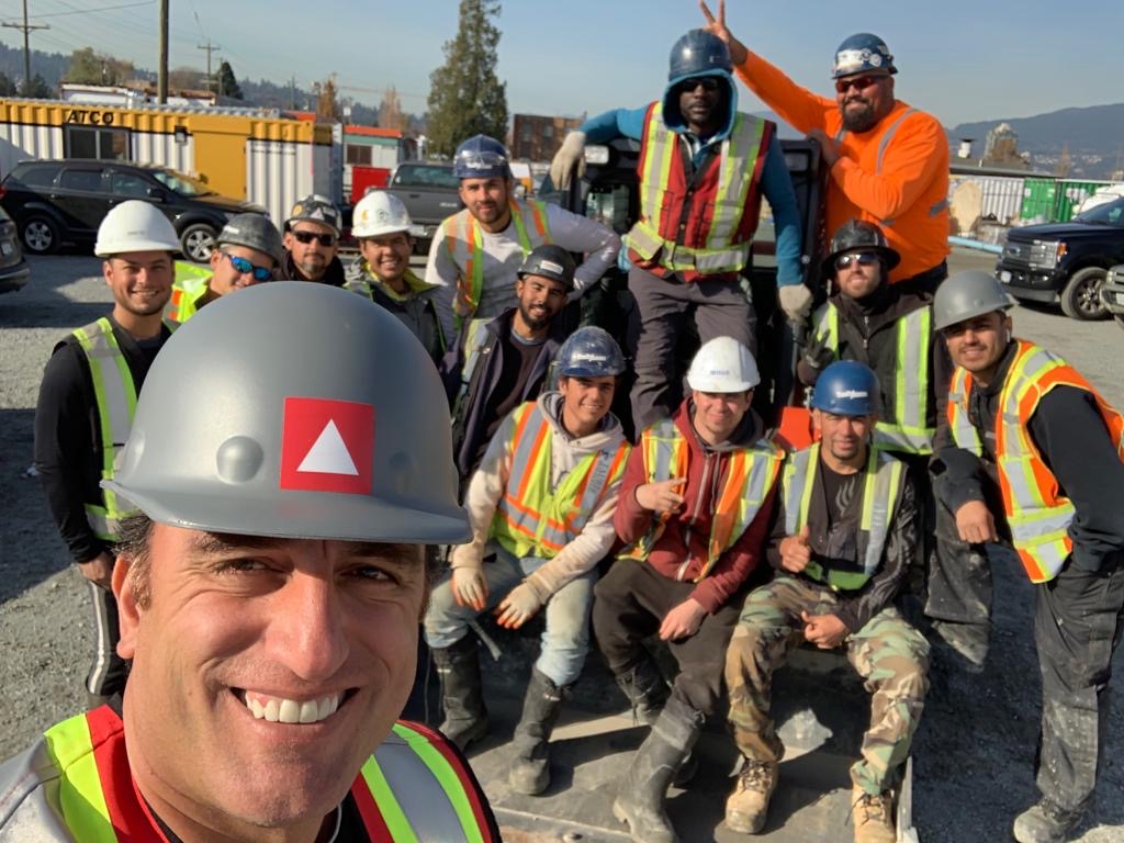 Some Important Safety Training Courses For All Organizations - True ...