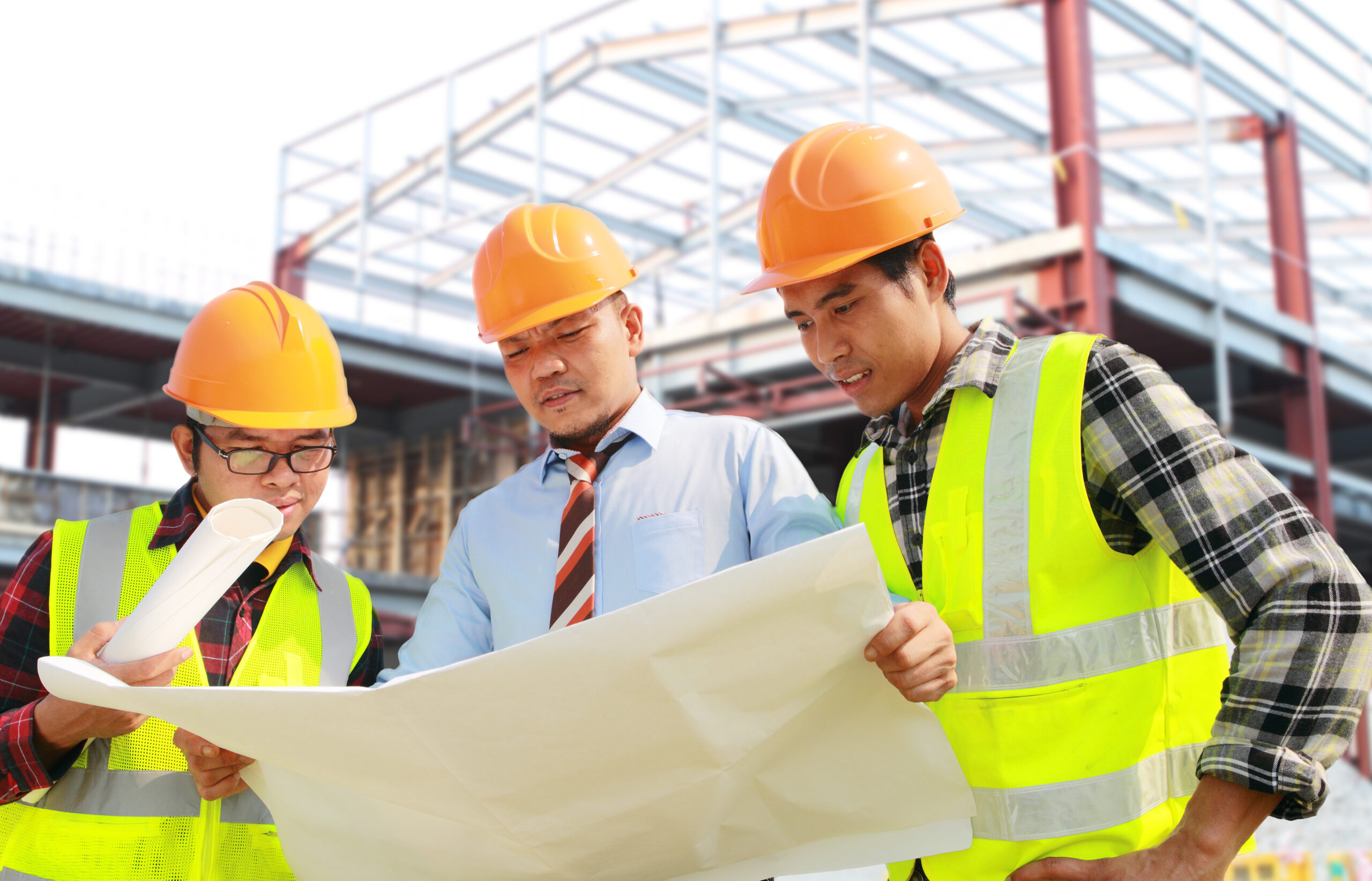 5 easy steps to adopt to become a WorksafeBC compliant organization ...